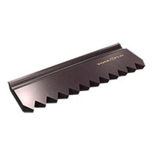 ToolFlo | Threading > Thread Mills > Indexable Threadmill Inserts ...