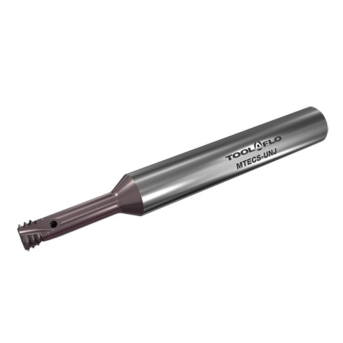 ToolFlo | Threading > Thread Mills > Solid Threading Mills > MTECS UNJ ...