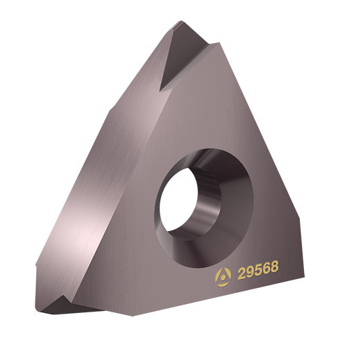 ToolFlo | Turning > Thread Turning > On-Edge Threading Indexable ...