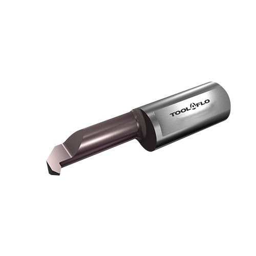 ToolFlo | Turning > Thread Turning > Solid Thread Turning Tools > TFEIR ...