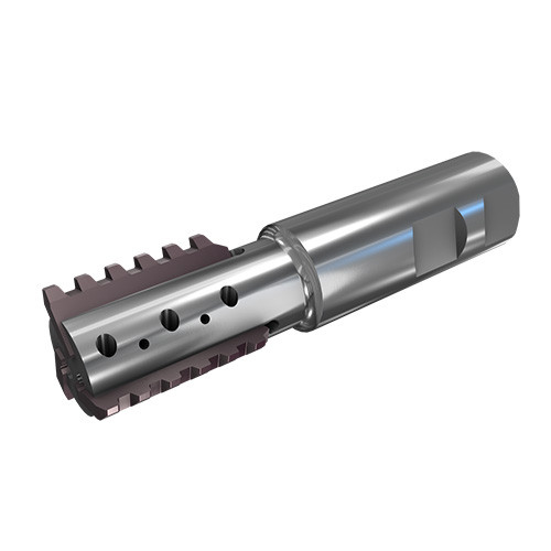 ToolFlo | Threading > Thread Mills > Indexable Threadmill Bodies ...