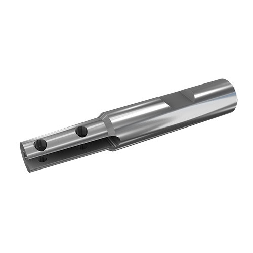 ToolFlo | Threading > Thread Mills > Indexable Threadmill Bodies > TCT1 ...