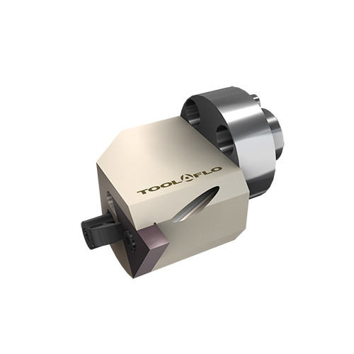 ToolFlo | Turning > Thread Turning > On-Edge Threading Indexable ...