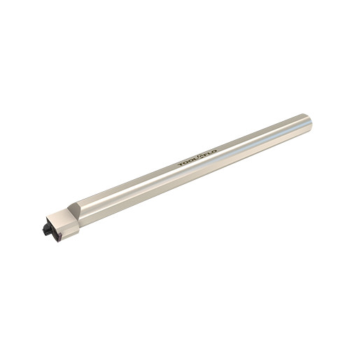 ToolFlo | Turning > Thread Turning > On-Edge Threading Indexable ...