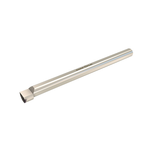 ToolFlo | Turning > Thread Turning > On-Edge Threading Indexable ...