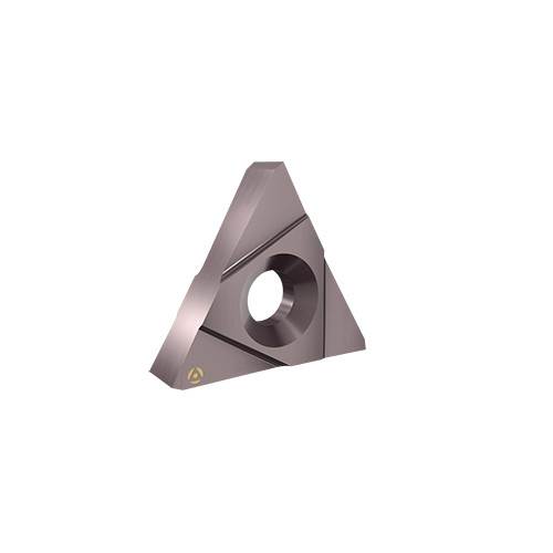 ToolFlo | Turning > Groove/Turn & Parting Off > Groove/Turn Indexable ...