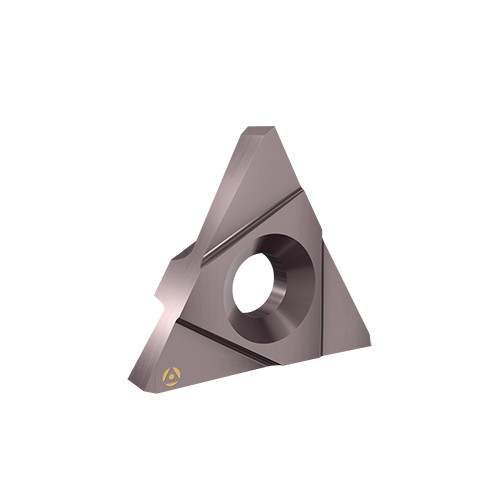 ToolFlo | Turning > Groove/Turn & Parting Off > Groove/Turn Indexable ...