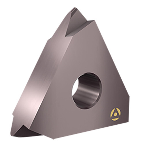 ToolFlo | Turning > Thread Turning > On-Edge Threading Indexable ...