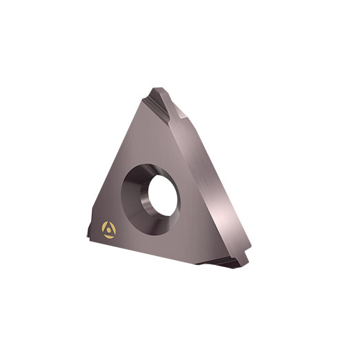 ToolFlo | Turning > Thread Turning > On-Edge Threading Indexable ...