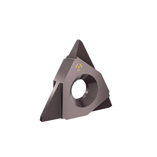 ToolFlo | Turning > Thread Turning > On-Edge Threading Indexable ...