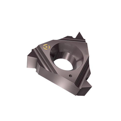 ToolFlo | Turning > Thread Turning > Laydown Threading Indexable ...