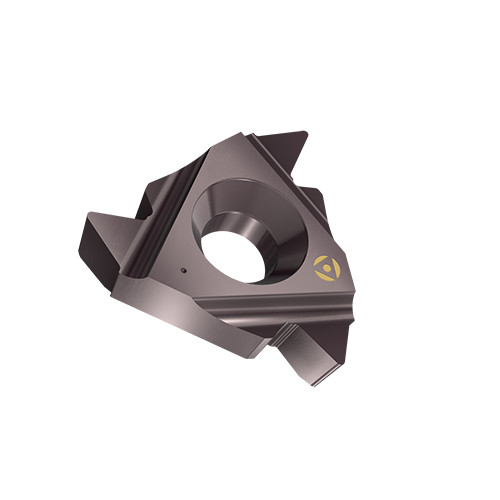 ToolFlo | Turning > Thread Turning > Laydown Threading Indexable ...