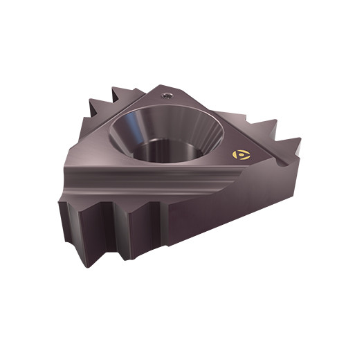 ToolFlo | Turning > Thread Turning > Laydown Threading Indexable ...