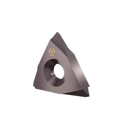 ToolFlo | Turning > Thread Turning > On-Edge Threading Indexable ...