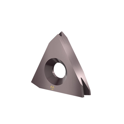 ToolFlo | Turning > Thread Turning > On-Edge Threading Indexable ...