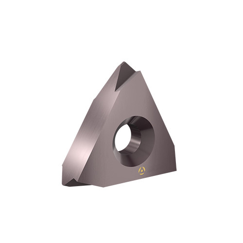 ToolFlo | Turning > Thread Turning > On-Edge Threading Indexable ...