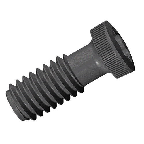 ToolFlo | Cutting Tools Spare Parts & Blanks > Cutting Tool Spare Parts ...